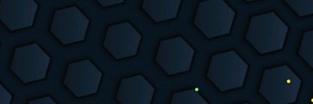 Slither.io blonde