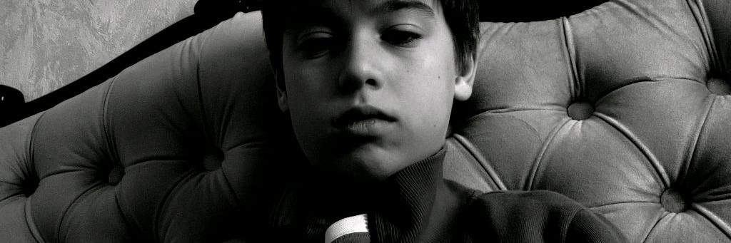 Авторазборы