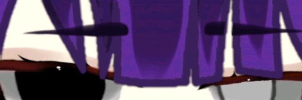 🌷🎧ྀི ♡Просто кристи♡ ྀི 🎧🌷