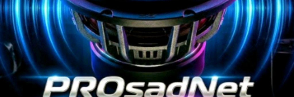 PROsadNet Volgodonsk