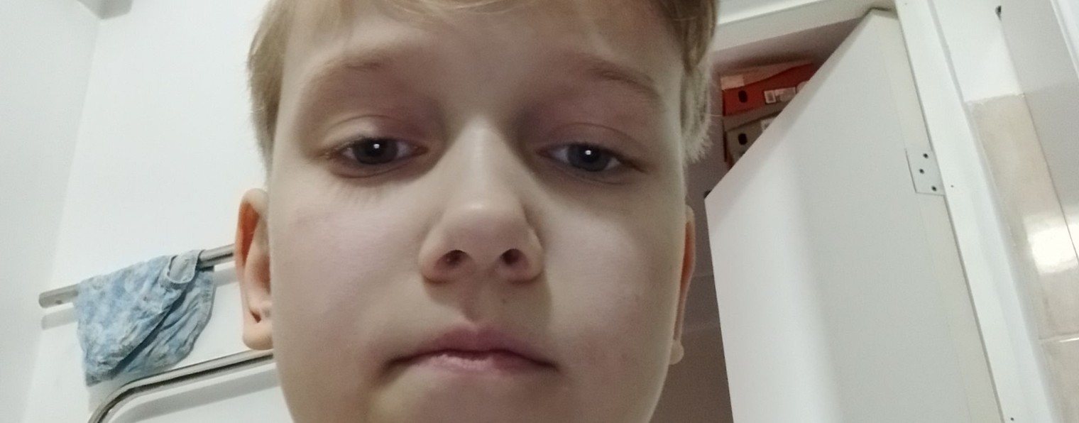 Ярославус30