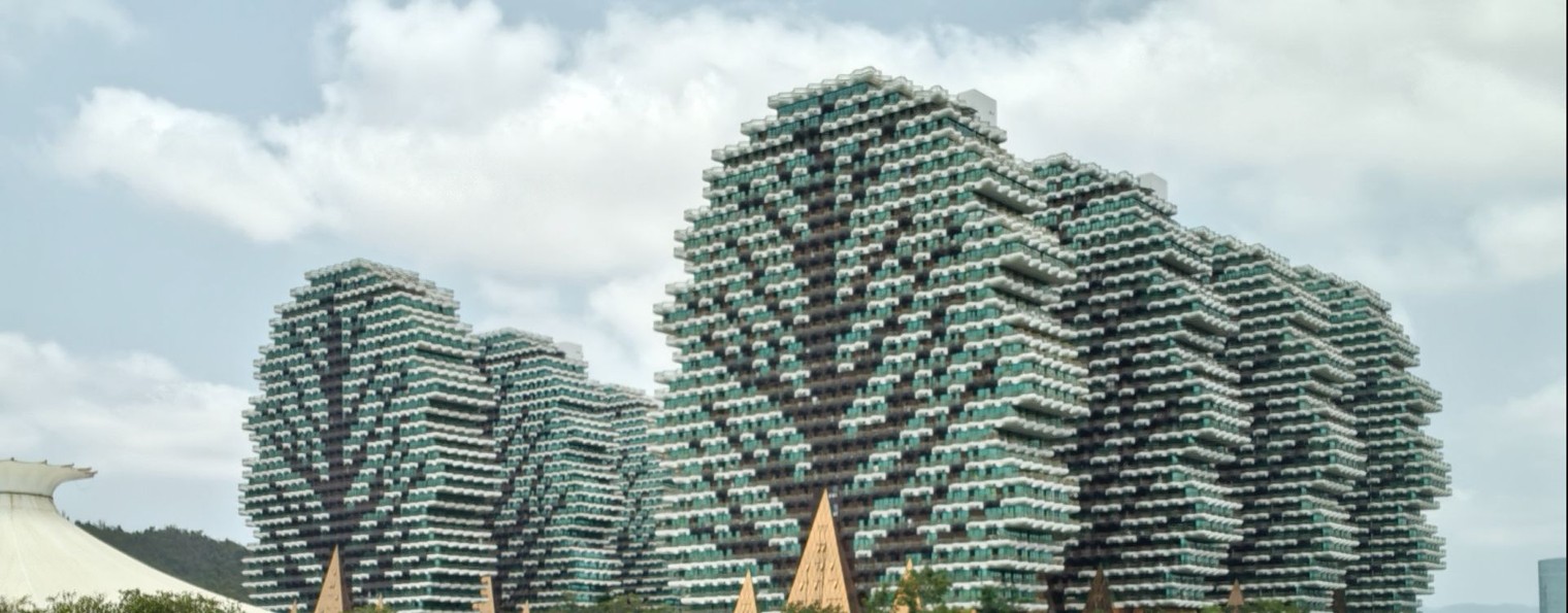 Себастьян Пирейра