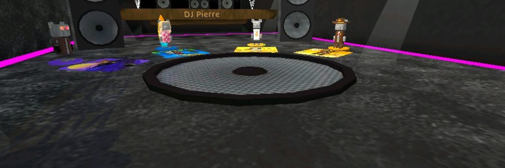 Супер Рыжий саня SBA 😎😍