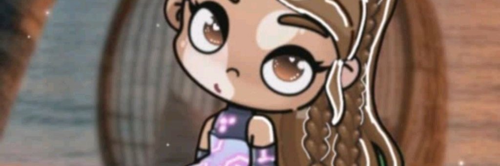 Аватарчик🥥)/01🌸🪱As