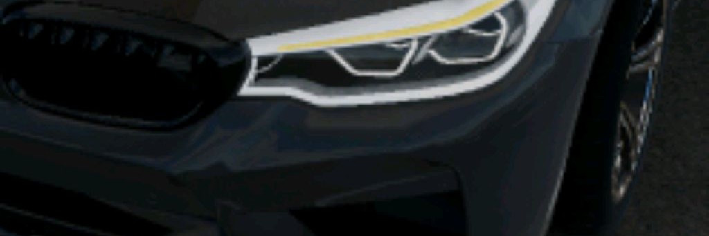 😁🤛ℙ𝕣𝕚𝕞𝕖𝔹𝕣𝕠🤜😁