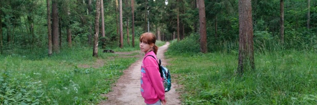 Кристина🩵милашка🪼мишка🫧