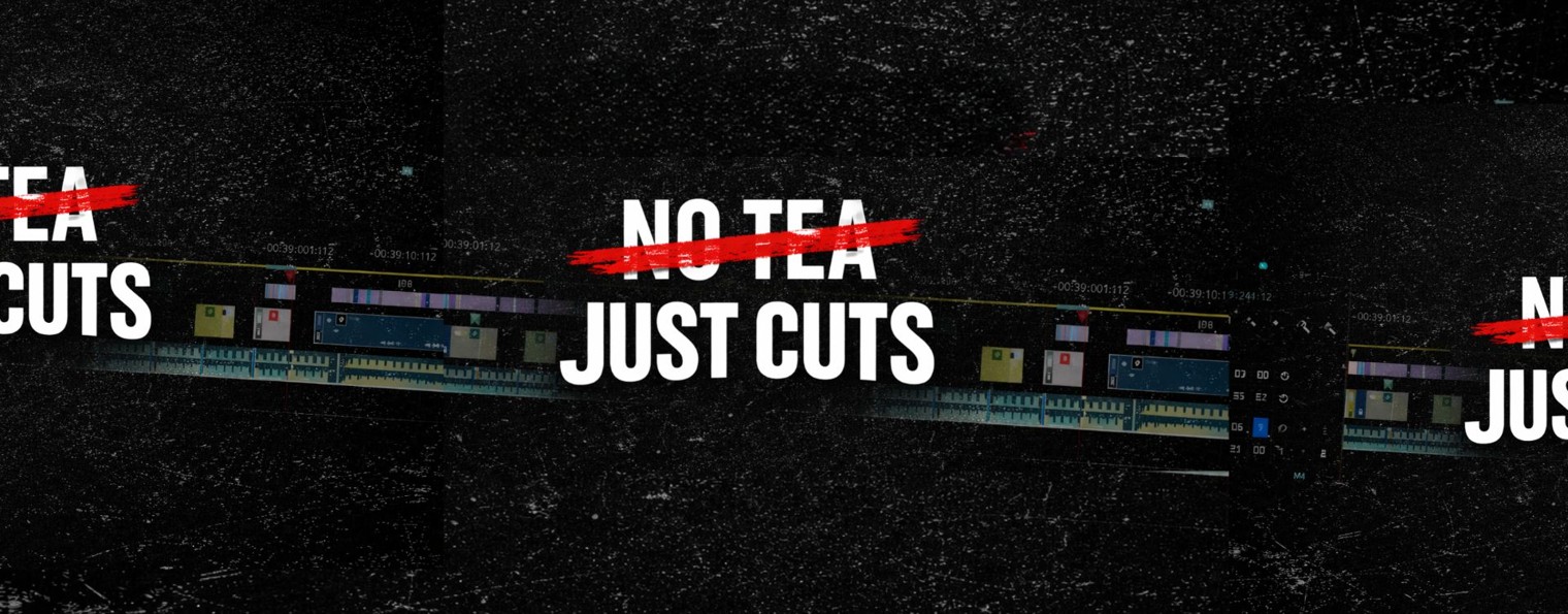 Больше действий