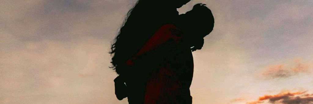 В Глубь Системы