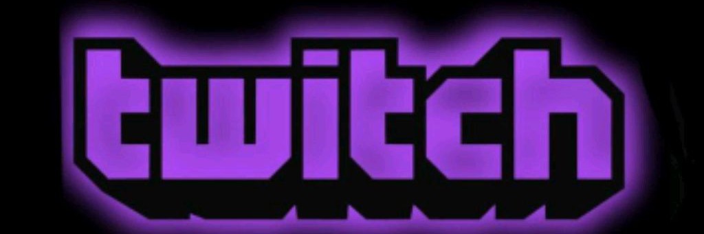 СТРИМ | ФИЛЬМЫ| | СЕРИАЛЫ