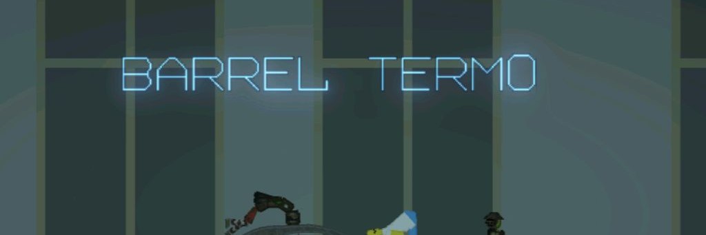 δομκα _τερмо