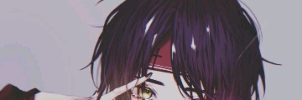 ^⁠_⁠^Я Ромашка^⁠_⁠^🖕🖕🖕🖕🖕