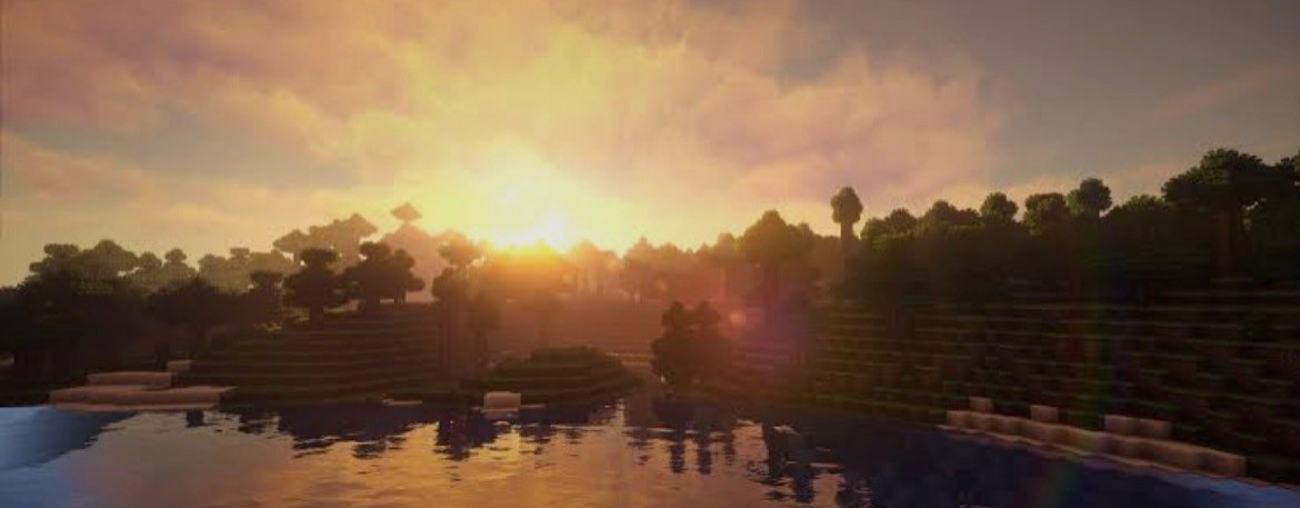 Лучшие клипы у ютуберов в Minecraft