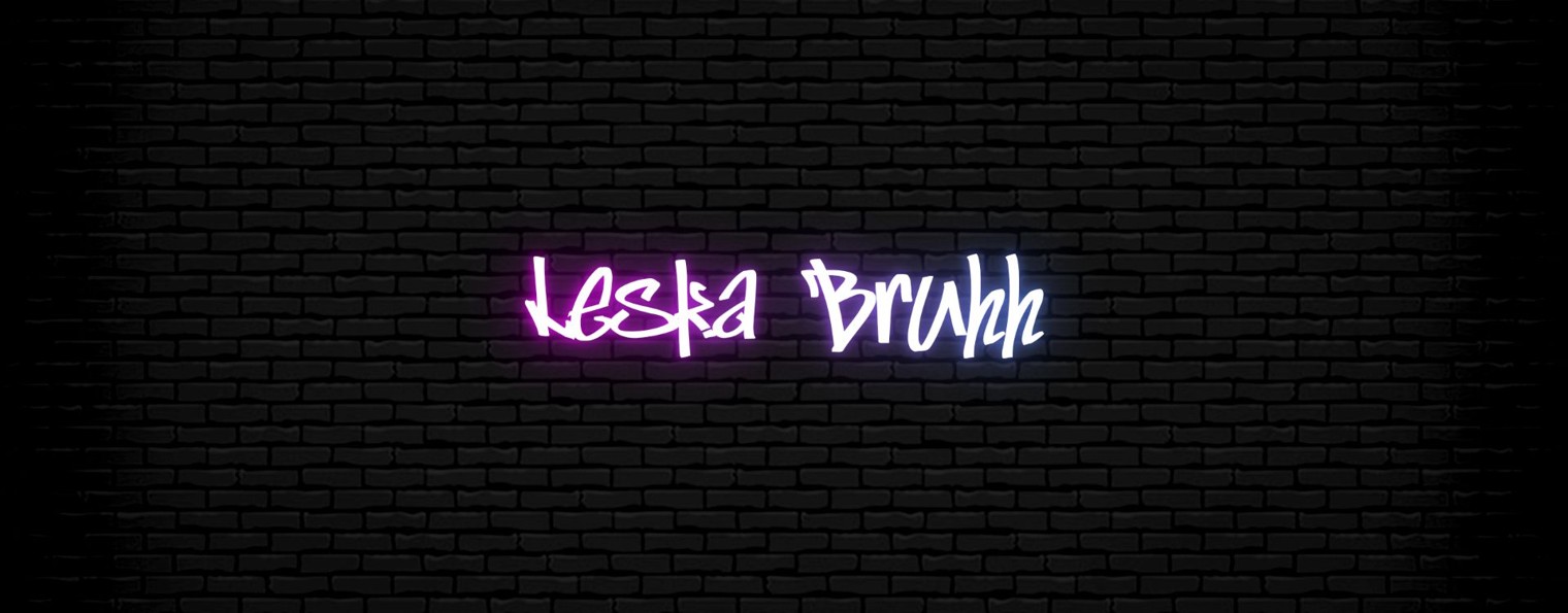 Leska Bruh