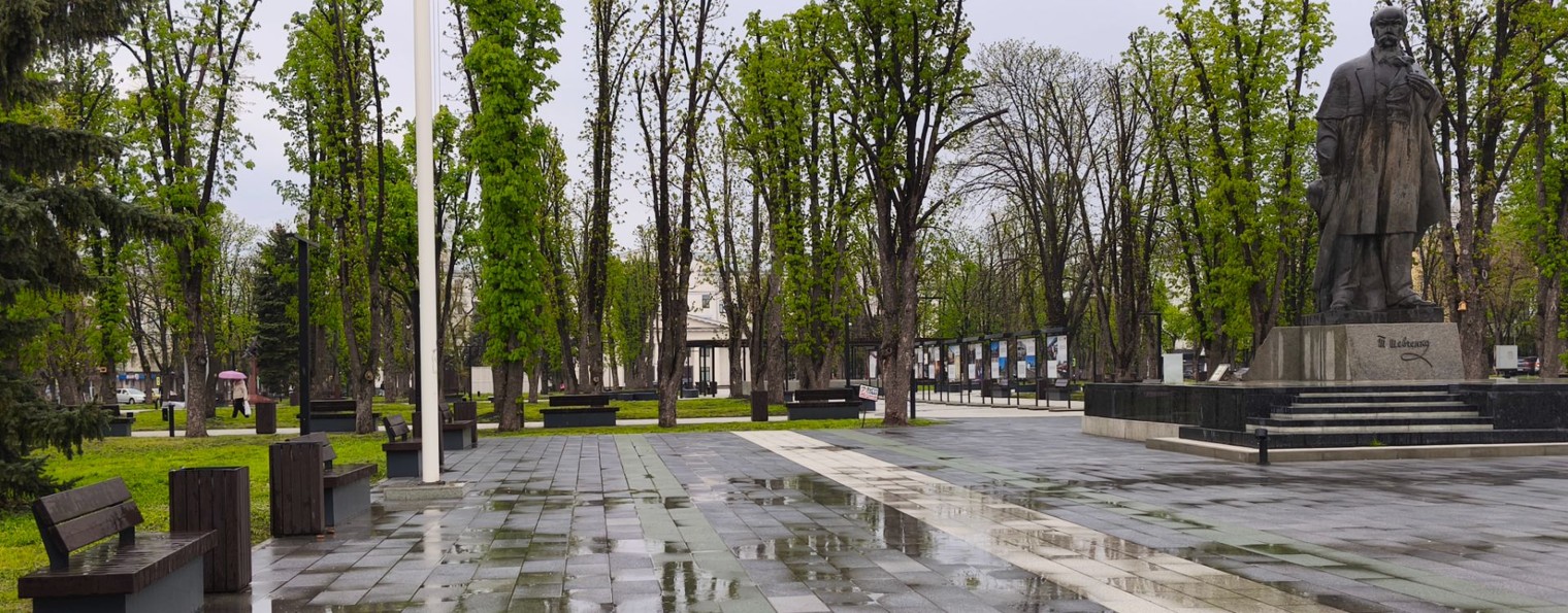 HDR☑▸DISPLAY♉♂️