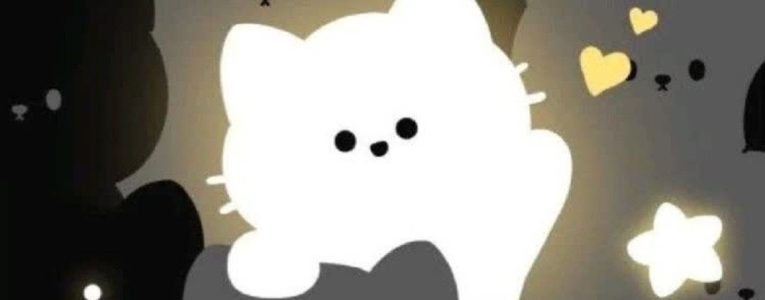 Meou _ play