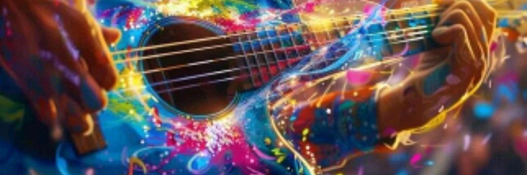 𐔖ɥᥱⲏь ᥴⲧρ𐔤ⲏⲏыᥱ ⲇᥱ᥈ᥲ