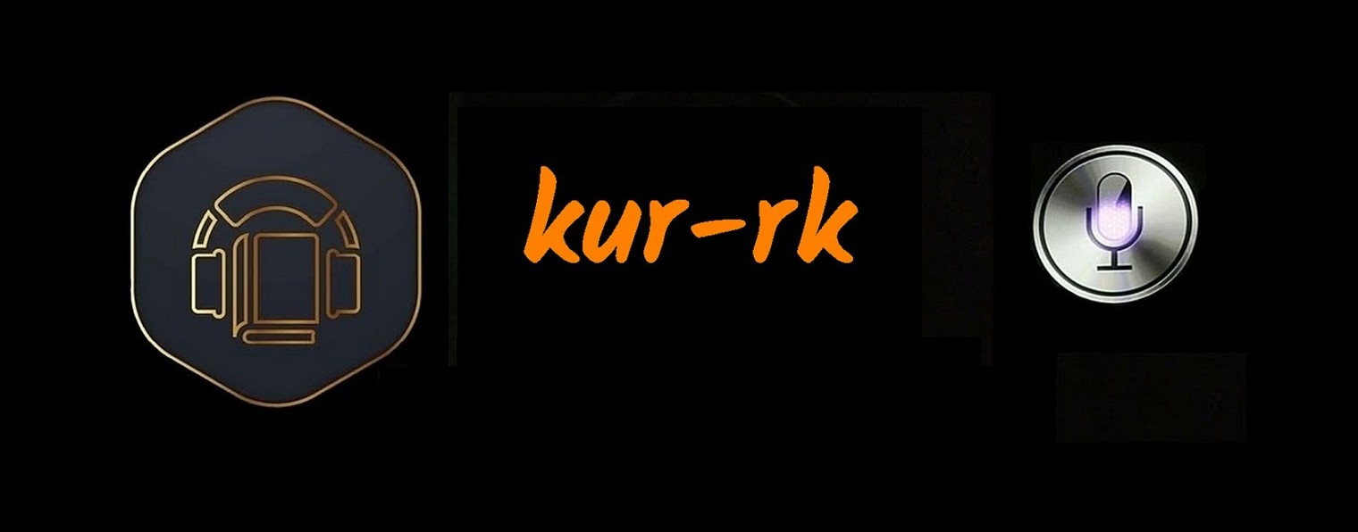 kur-rk