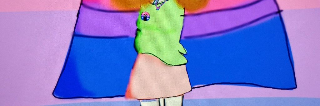 ☪АнЭстЕйша И Лёля☪