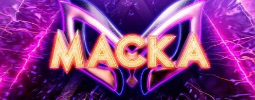 «МАСКА Шоу на НТВ», 7 Сезон, 11 Эпизод от 19.04.26