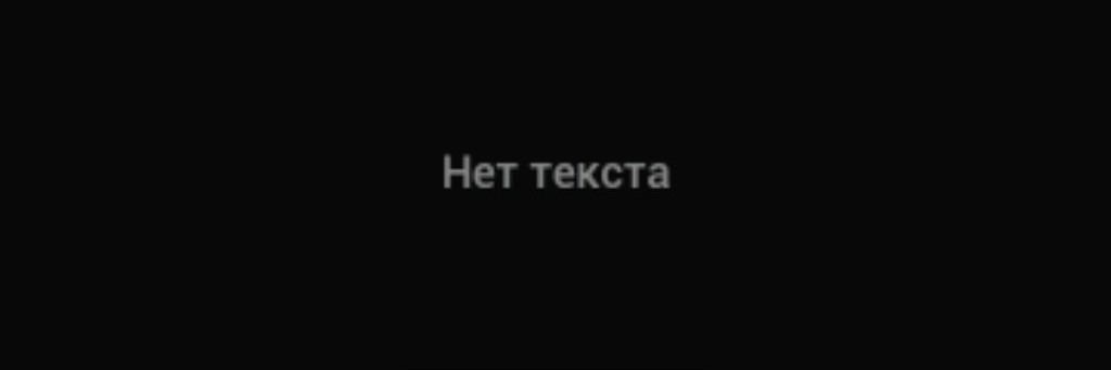 Богдан228