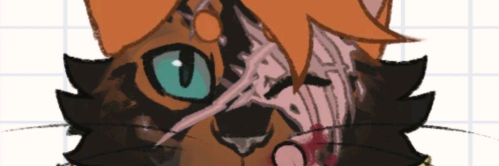 ☘️дядя ᴧиᴄᴛ☘️