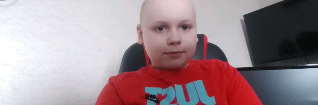 Дима Белозеров