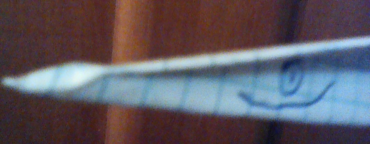 ɓӤለሉӤ চ௶ጠÃҗḨӹū ¢À₥ΘᏁÈŤӤᛕ