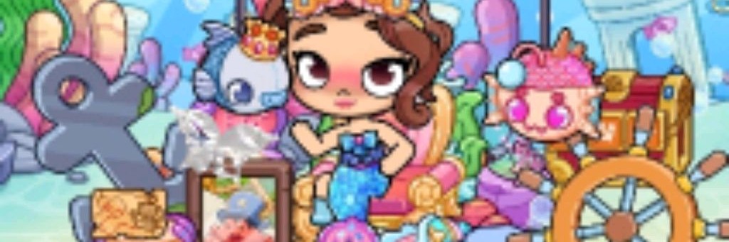 Аватар волдр 💋