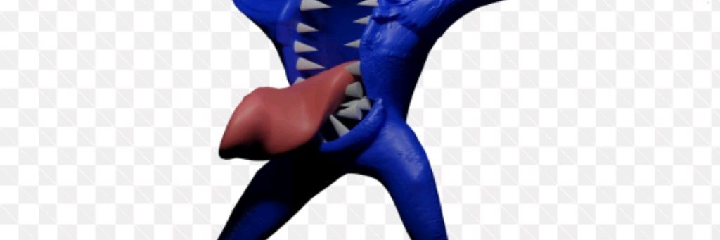 Стёпа,3006нагибатор. 💪🧌