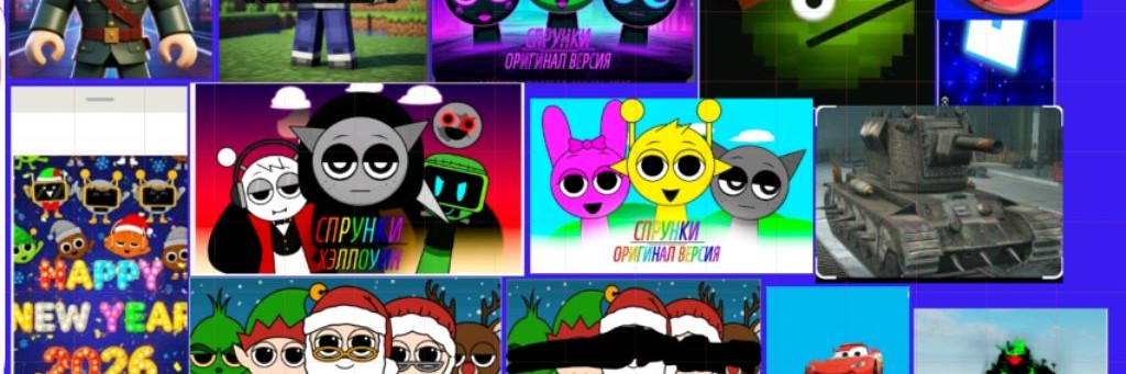 🟦😇🇷🇺Ramzan play_RUTUBE🇷🇺😇🟦