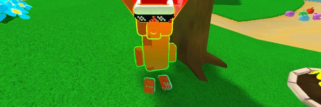 super ФЕНИК ✔️ ( SBA)