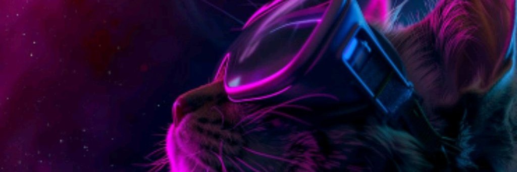 Валерий Ярошенко