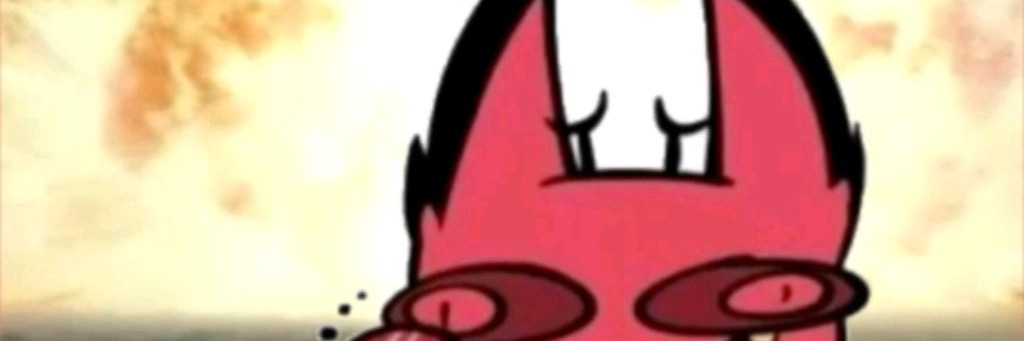 Я просто UwU