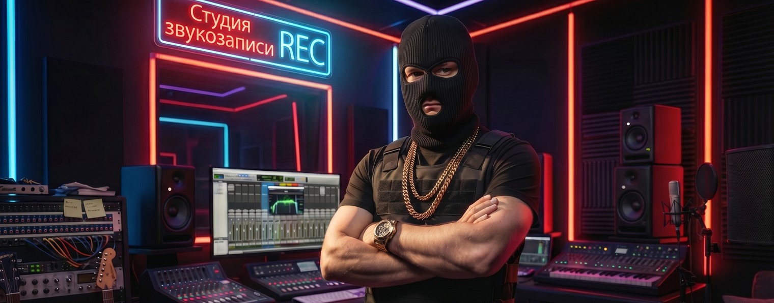 Дима Данилов