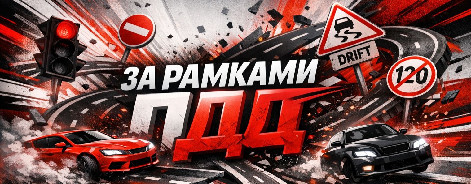 Илья для своих