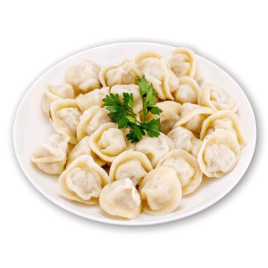 DobriyEgor