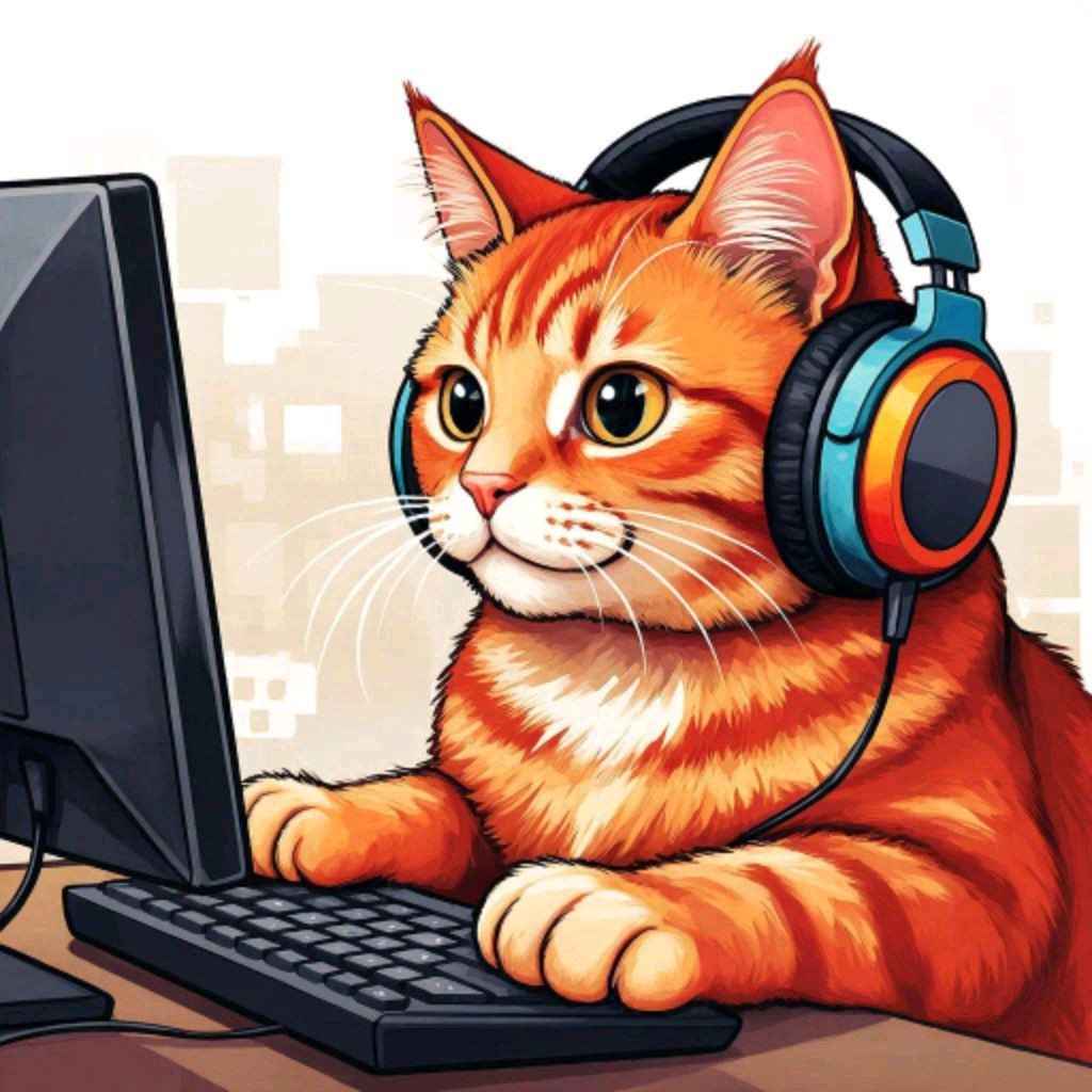 Kotik Games