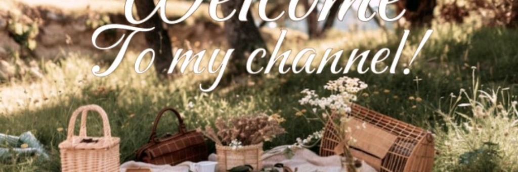 ⋆⁺₊⋆ ☾ ⋆⁺₊⋆ ☁︎ℬ𝓇𝒾𝓁𝓁𝒾 ℬ𝓇𝒶𝒾𝒹𝓈★°.🐑*°.