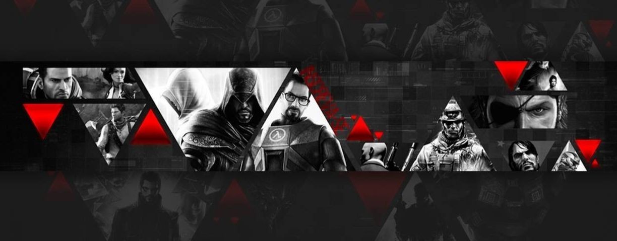 КРОЛИЧЬЯ  НОРА