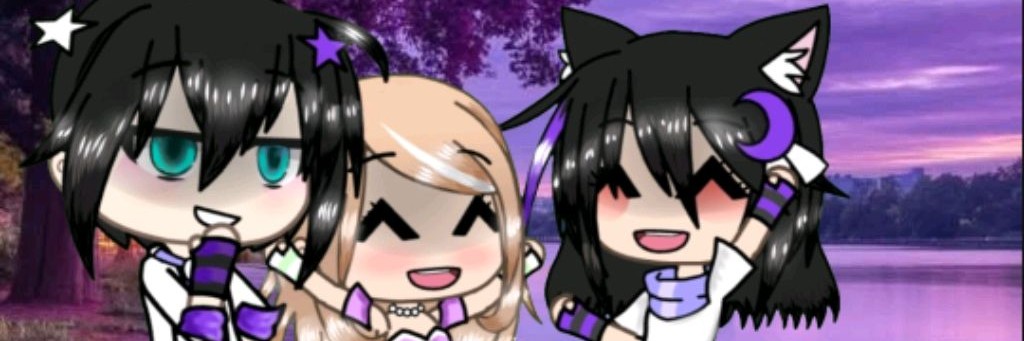 ⭐Lady_violet_off_akk⭐