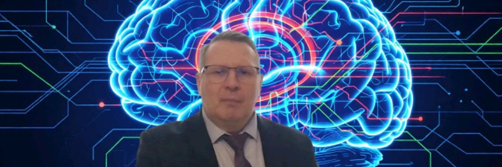 Православный психолог Шептуховский Андрей