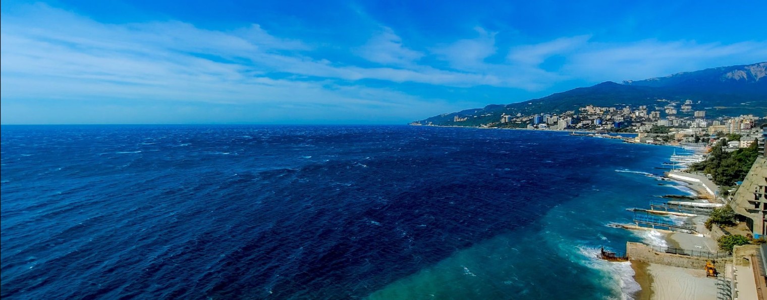 СтроимВсë-КТ