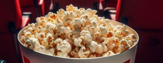 Лови Видео!