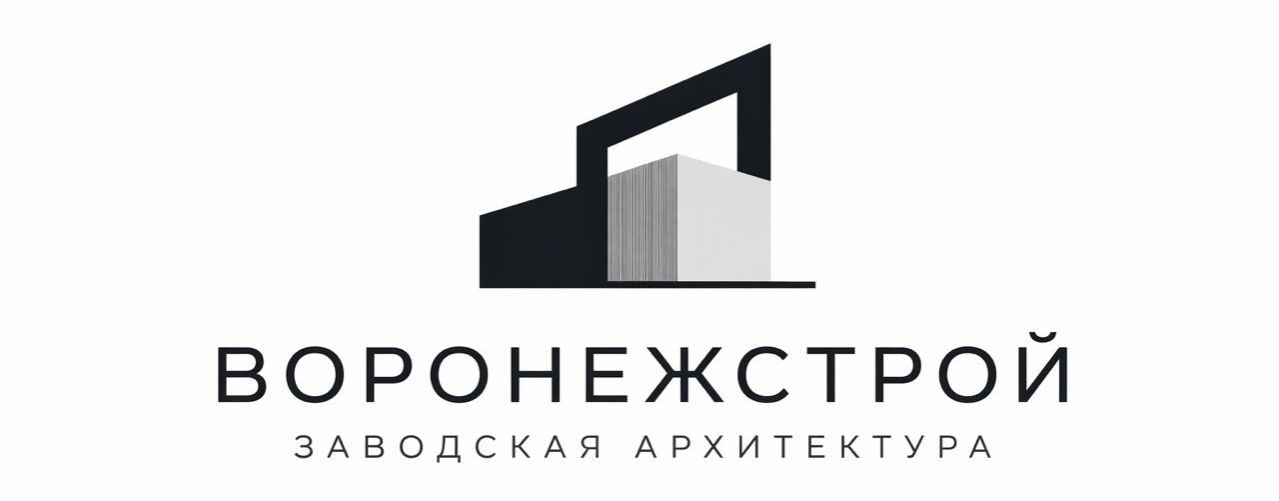 ООО Воронежстрой