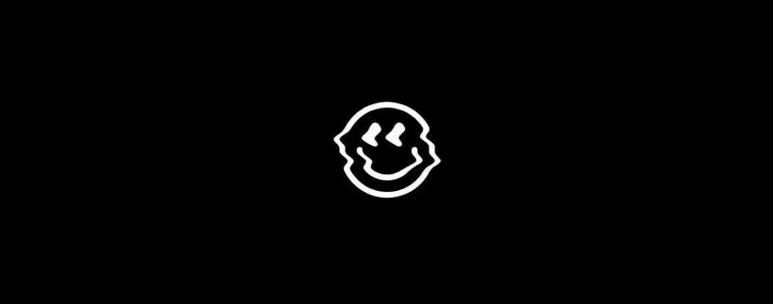 imr