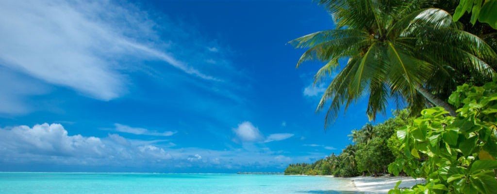 ПЛАНЕТА КРАСОТЫ И ЗДОРОВЬЯ