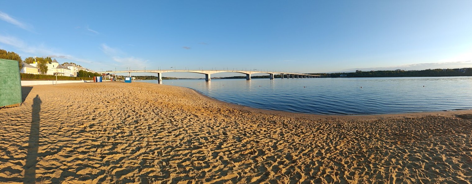 Евгенчик Архангел