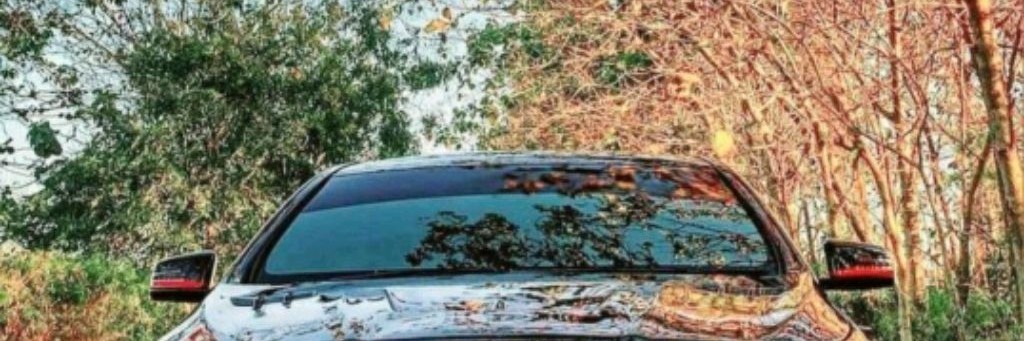 Крутой Парень Ислам