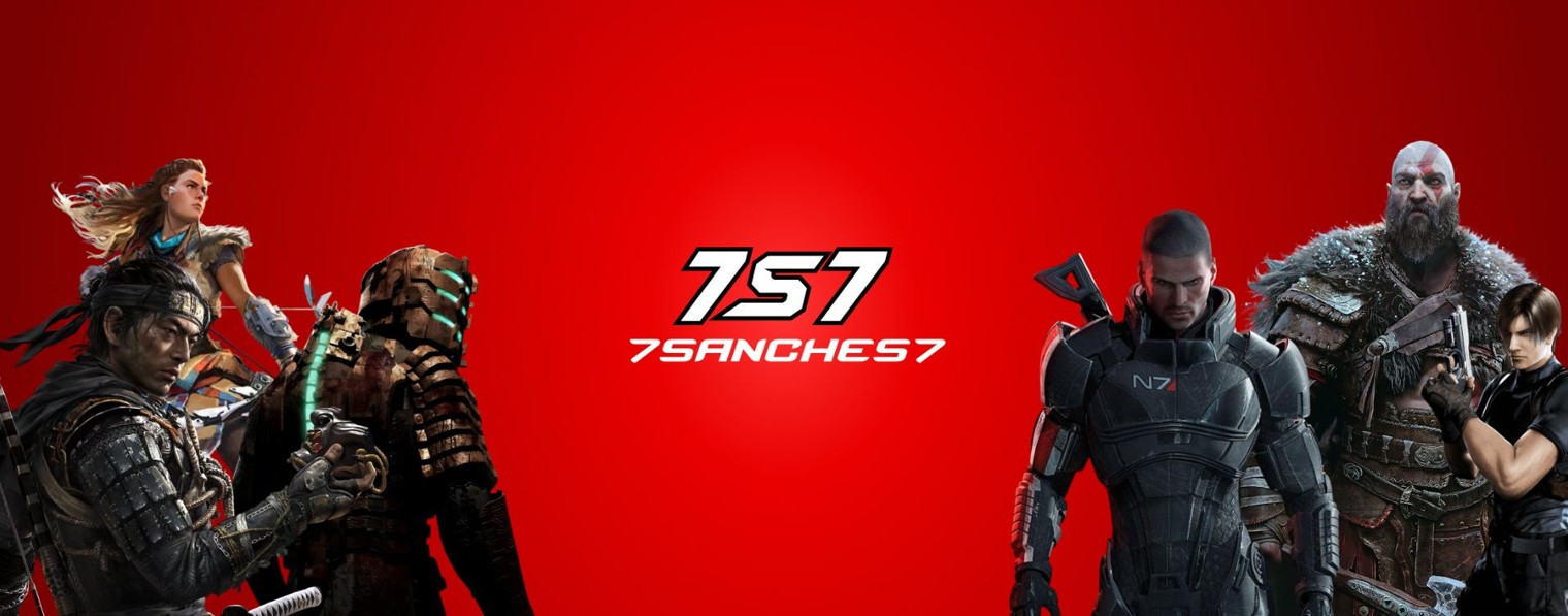 7sanches7