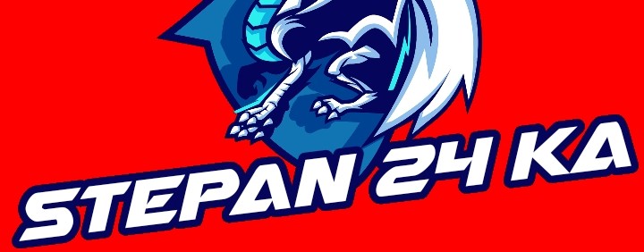 Stepan 24 ka
